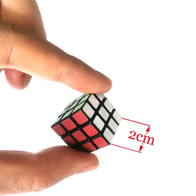 Christmas Gifts_Products Info_Cubezz.com: Professional Puzzle Store for ...