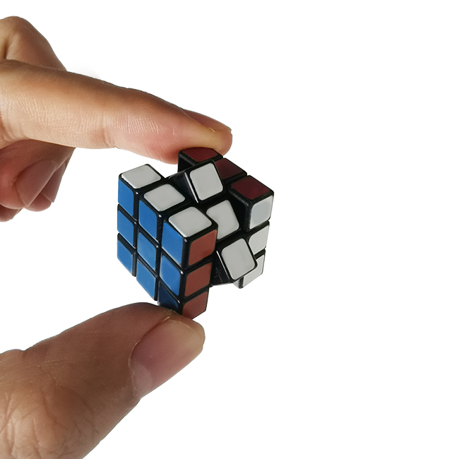 Christmas Gifts_Products Info_Cubezz.com: Professional Puzzle Store for ...